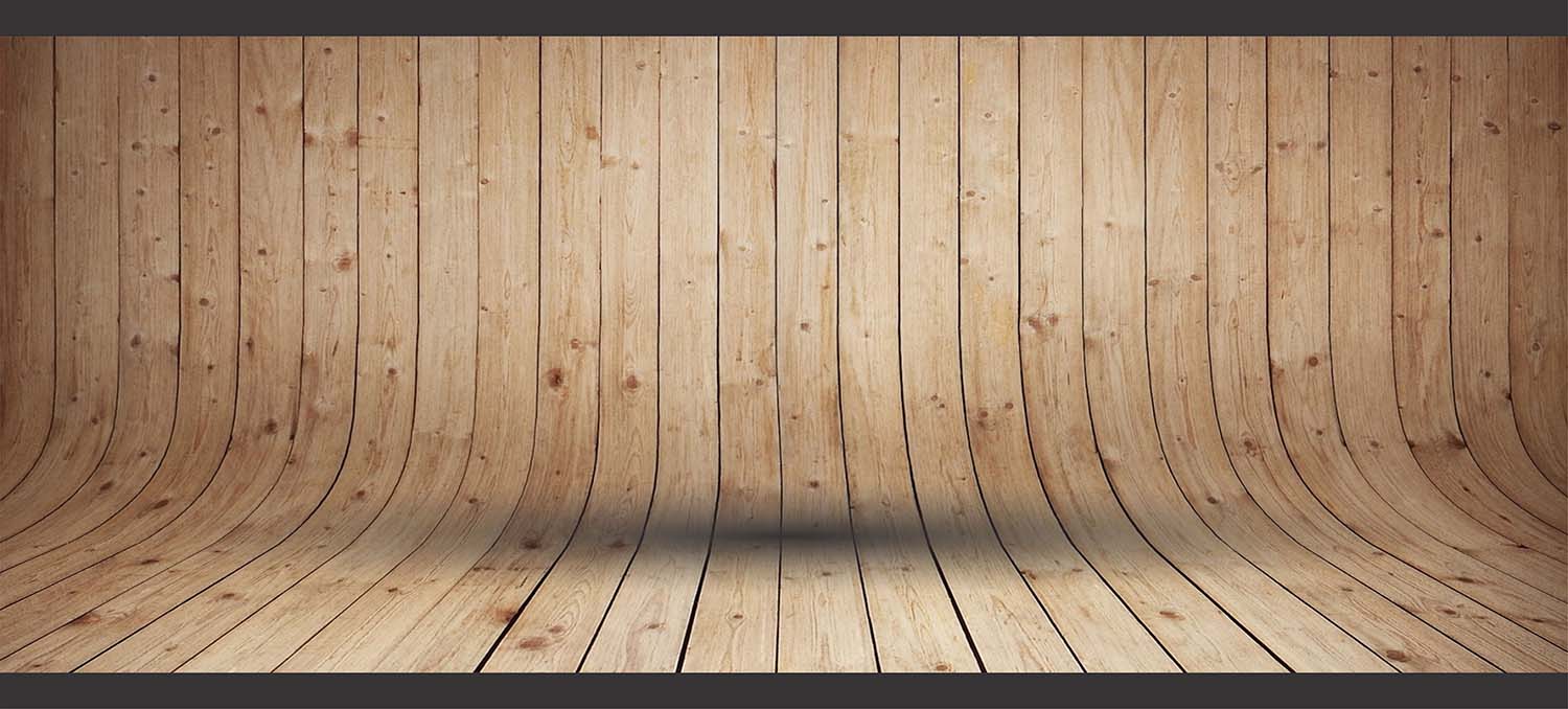 Mali Gradjevinar-architectural design, interiors, assembly facilities ...